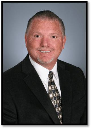 Joe Sutherland, Managing Broker of Counselor Realty of Rochester ...